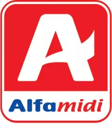 PT. Mallesso Investama Abadi